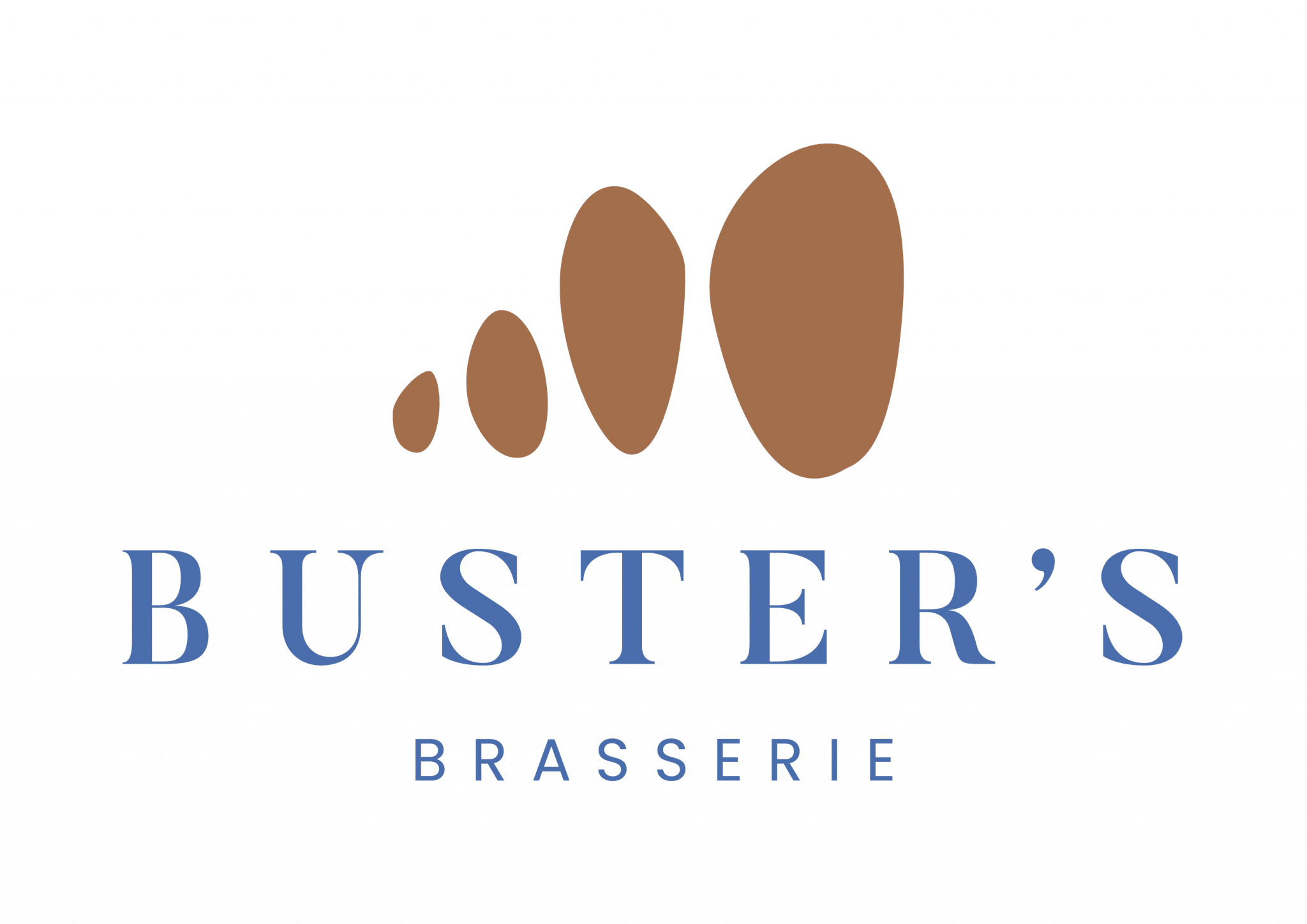 Buster's Brasserie - C.ex Group