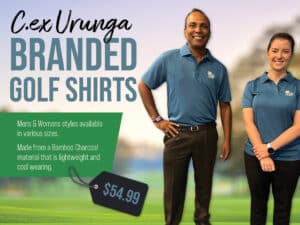 C.ex Urunga - C.ex Group