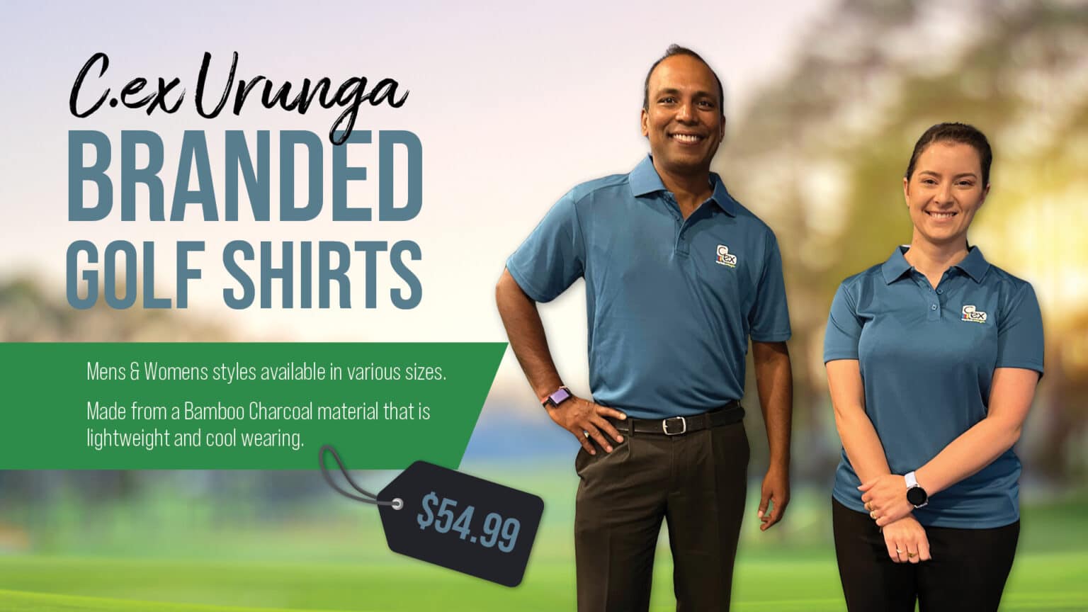 C.ex Urunga - C.ex Group